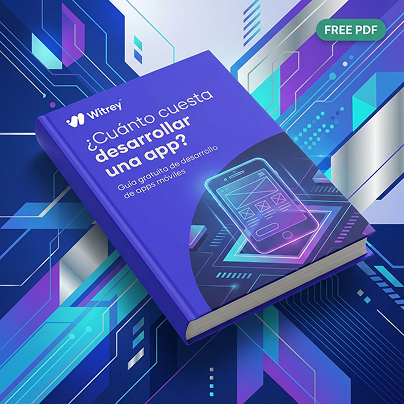 Desarrollo de Apps Móviles en Chile | Apps iOS y Android a Medida